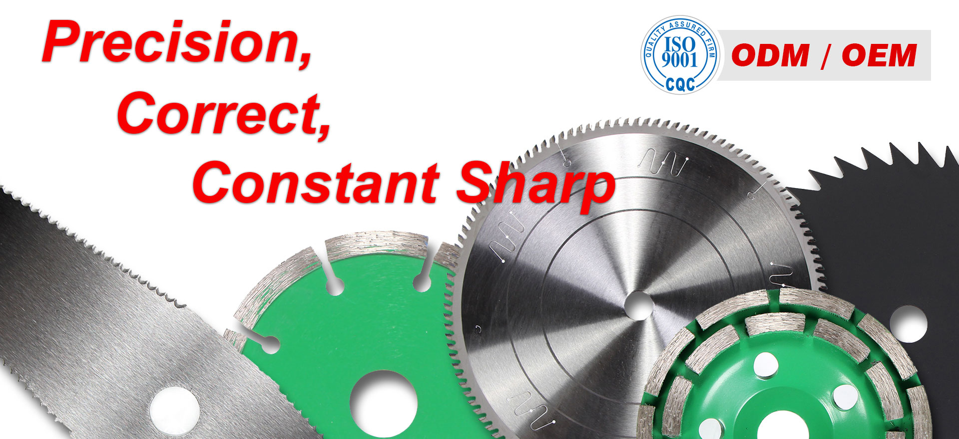 Zhen Jiang HTT Tool Co.,Ltd.