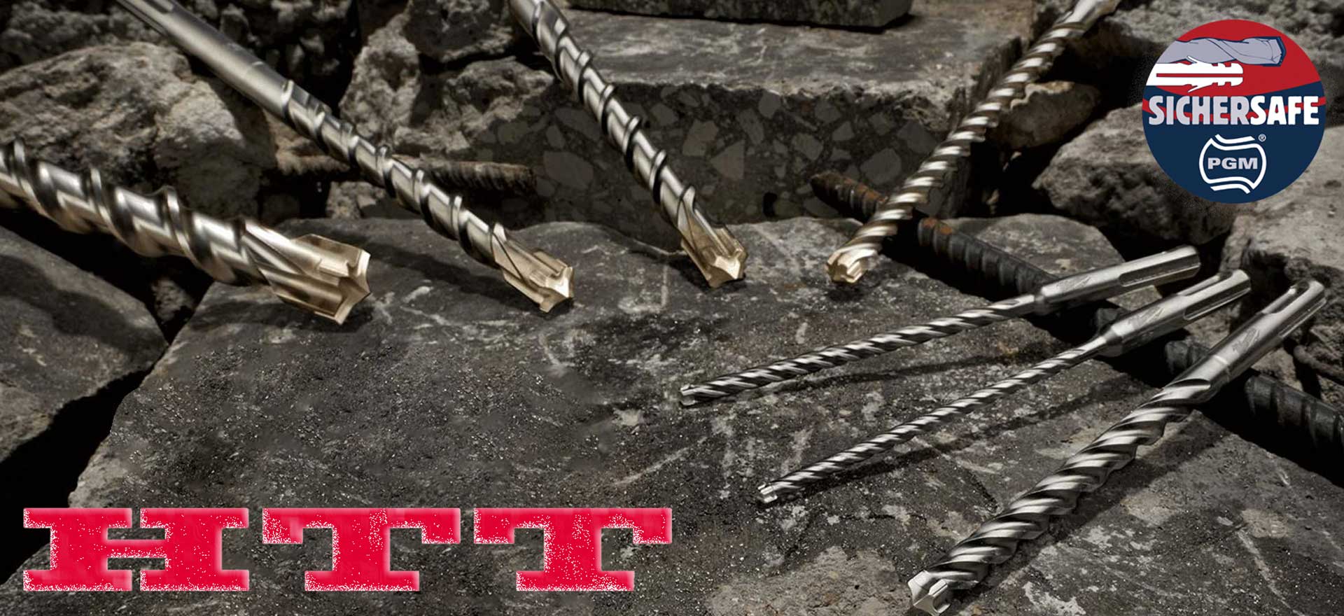 Zhen Jiang HTT Tool Co.,Ltd.